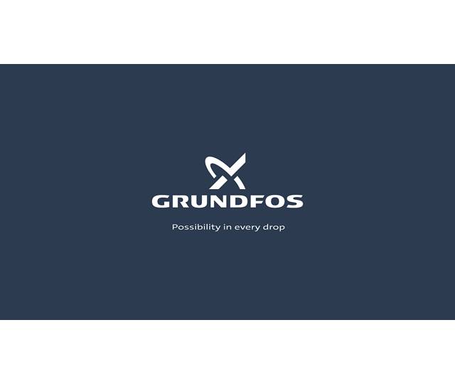 Gestion des commandes et notifications | Grundfos
