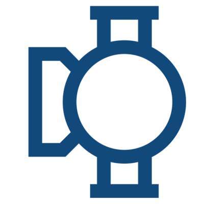 UPSe Troubleshooting | Grundfos
