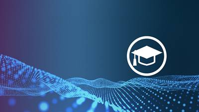 UPSe Installation | Grundfos