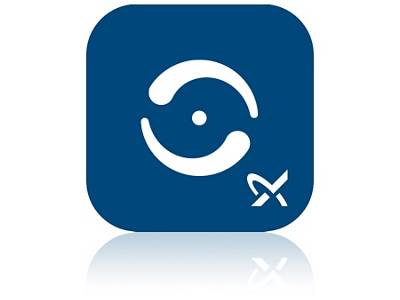 Grundfos GO | Grundfos