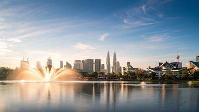 Grundfos Malaysia | Grundfos