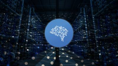 Smart Filtration Suite - Whitepaper - Operation modes for intelligent ...