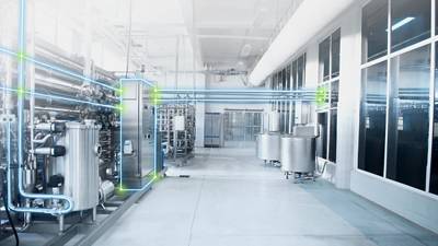 Feedback Virtual Process Show | Grundfos