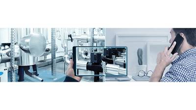 Grundfos Remote Support – Prenota subito l’assistenza dei nostri ...