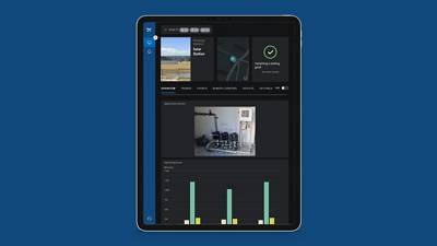 Get the full benefit of Grundfos Connect | Grundfos