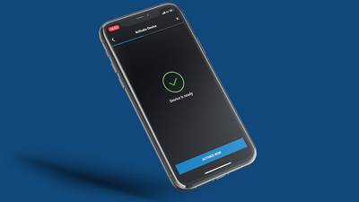 How to onboard devices in Grundfos Connect | Grundfos
