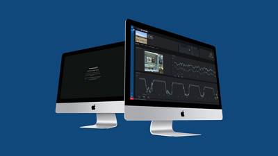 Getting started with Grundfos Connect | Grundfos