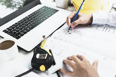 How to find CAD drawings | Grundfos