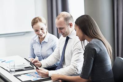 Comment obtenir des informations techniques sur un produit | Grundfos