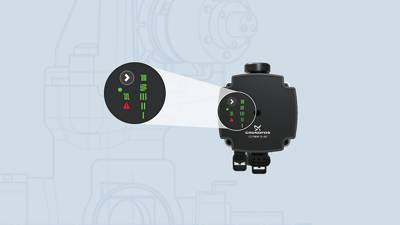 How to ensure a stable supply in a dynamic market | Grundfos