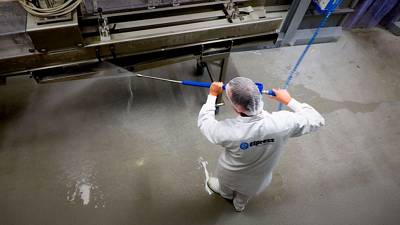 Elpress co-develops booster system to be both the heart and brain for ...