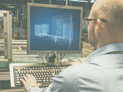 Tailored solutions and customised components for the best integration into your system | Grundfos