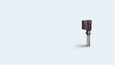 Leakage-free pumps for OEMs | Grundfos