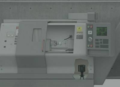 Get maximum machining and pump quality, reliability, expertise and service that goes beyond ...