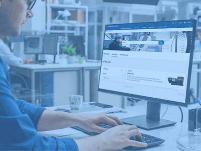 Intuitive pump station design and configuration for OEMs | Grundfos