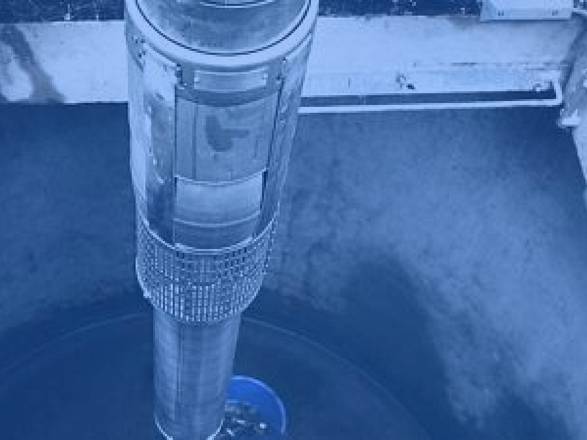 La energía solar, simplificada | Grundfos