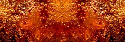 Soft Drinks | Grundfos