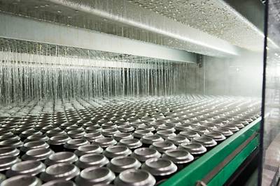 Talk to an expert | Grundfos