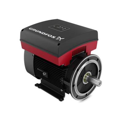 MGE, MLE | Grundfos