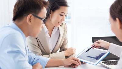 Breweries | Grundfos