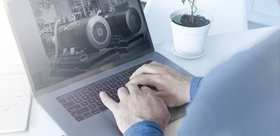 Grundfos Product Center - dimensionamiento y selección de bombas | Grundfos