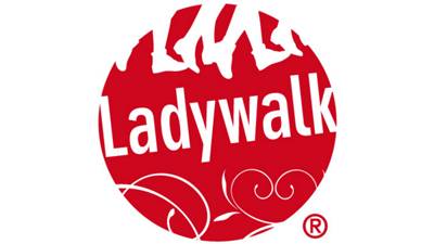Ladywalk 2023 | Grundfos
