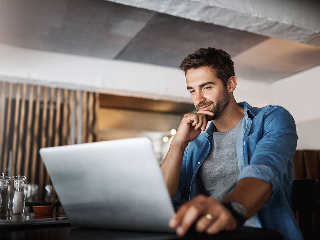 Book a demo Grundfos Connect | Grundfos