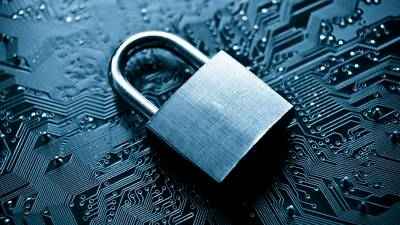 Advanced security for confidential information | Grundfos