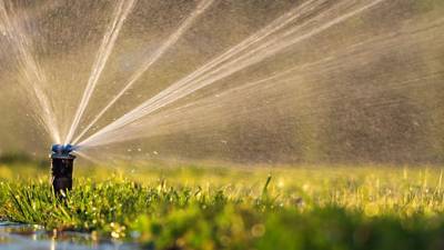 Say goodbye to system breakdowns and maximise energy and water savings ...