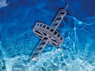 Basics and Fundamentals about Pumps | Grundfos