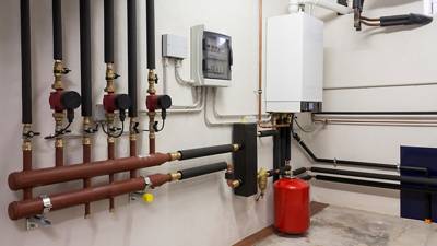 The Basic Pump Knowledge Learning Track | Grundfos