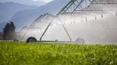 The Water Utility Basics Learning Track | Grundfos