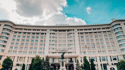 Vattenbehandling | Grundfos