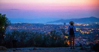 Grundfos Product Center | Sizing and selection of pumps and pump ...