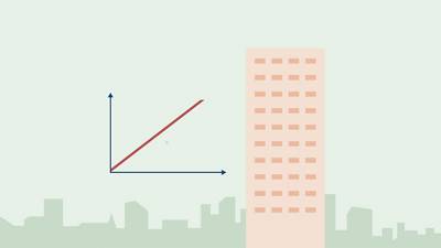 An introduction to life cycle cost | Grundfos