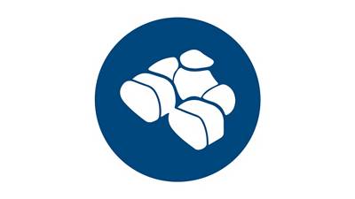 An introduction to BIM | Grundfos