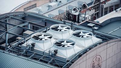 Introduction to Grundfos Distributed Pumping | Grundfos