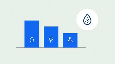 An introduction to industrial water reuse and the reasons for its ...