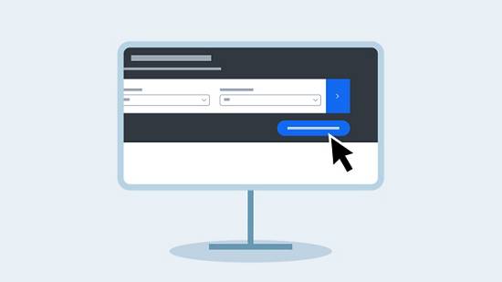 Introduction to Advanced Selection | Grundfos