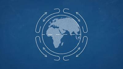 An introduction to weather | Grundfos