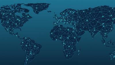 An easy way to share products | Grundfos