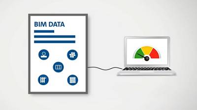 Making BIM even more efficient | Grundfos
