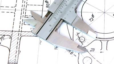 Find CAD drawings fast | Grundfos