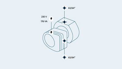 Making BIM more efficient | Grundfos
