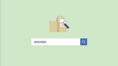 MyGrundfos for Authorised Service Partners | Grundfos