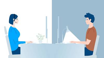 Customer feedback | Grundfos