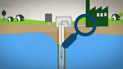 How to ensure continuous high efficiency in water intake applications ...