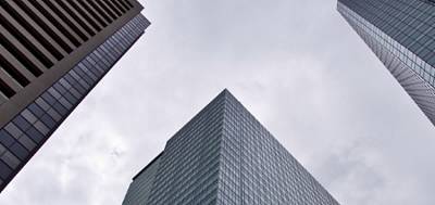 TPE2 vs. TPE3 - When to Choose What | Grundfos