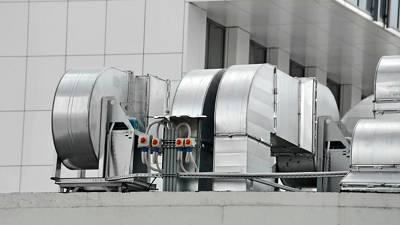 Available control functions for a distributed pumping system | Grundfos