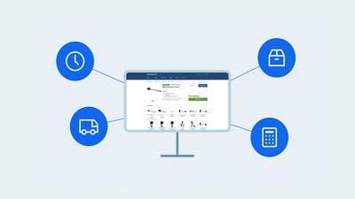 Sizing of pressure exchanger systems | Grundfos